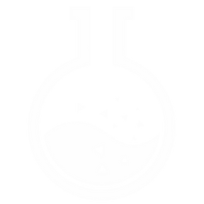 High-Quality Research Chemicals & Laboratory Chemicals Canada